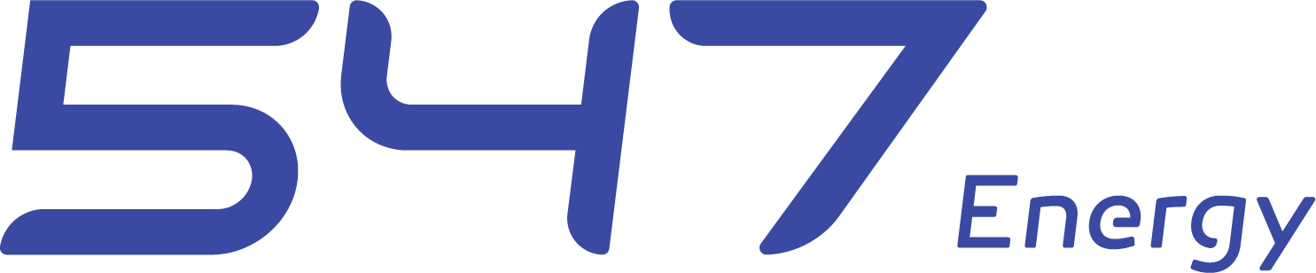 Home | BlueFloat Energy