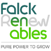 Falck Renewables, Ørsted and BlueFloat Energy partner with Energy4All ...