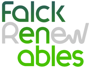 Falck Renewables and BlueFloat Energy partnership progress to next ...