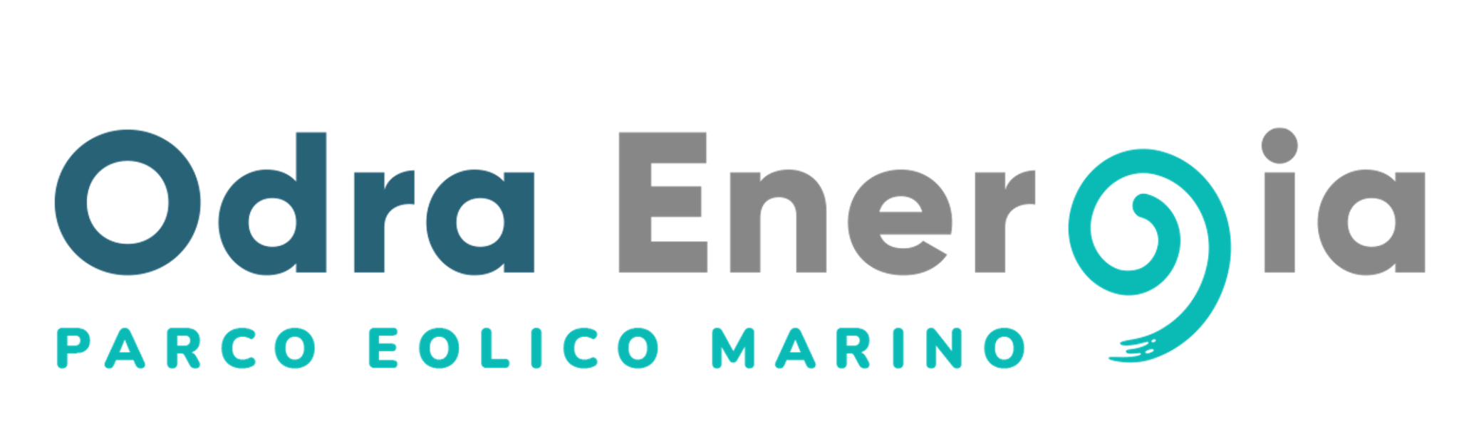 Falck Renewables and BlueFloat Energy announce the second floating ...