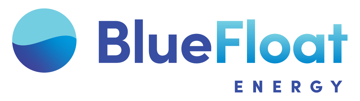 BlueFloat Energy and Energy Estate announce first 3 offshore wind projects in Australia ...