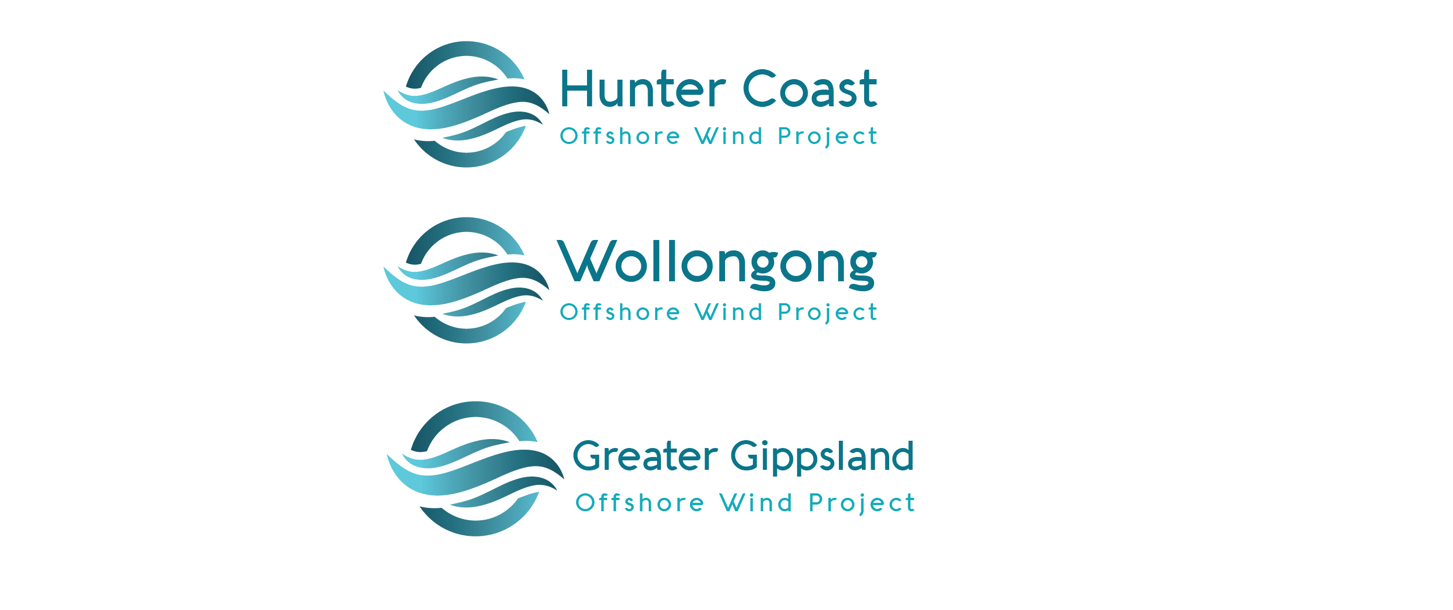 BlueFloat Energy and Energy Estate announce first 3 offshore wind ...