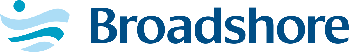 Broadshore | BlueFloat Energy