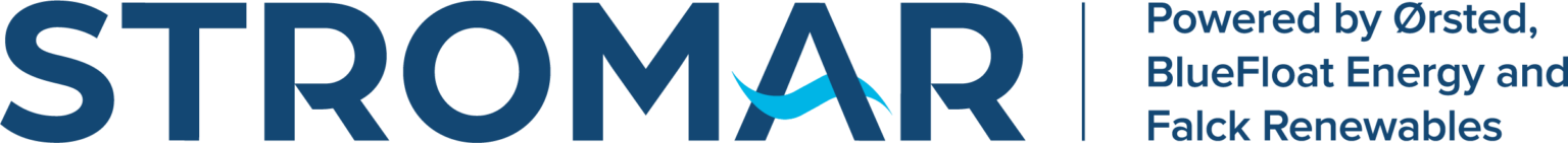 Stromar | BlueFloat Energy