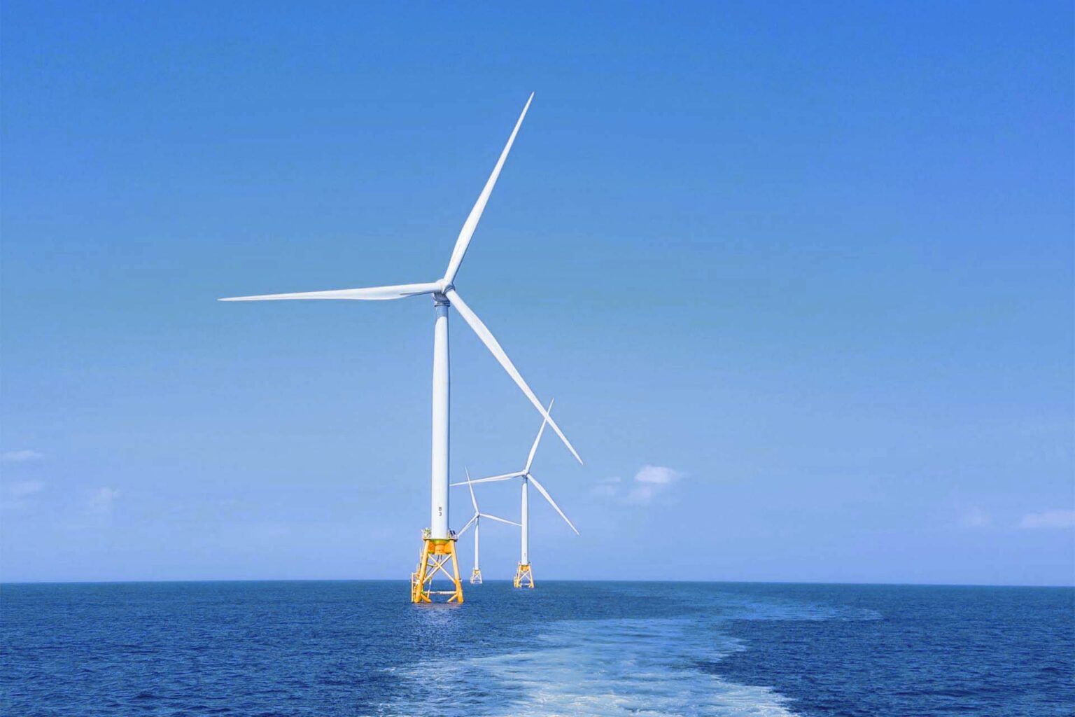 News | BlueFloat Energy