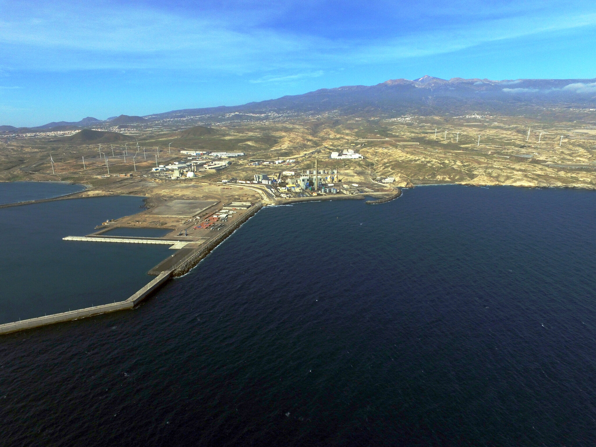 News | BlueFloat Energy