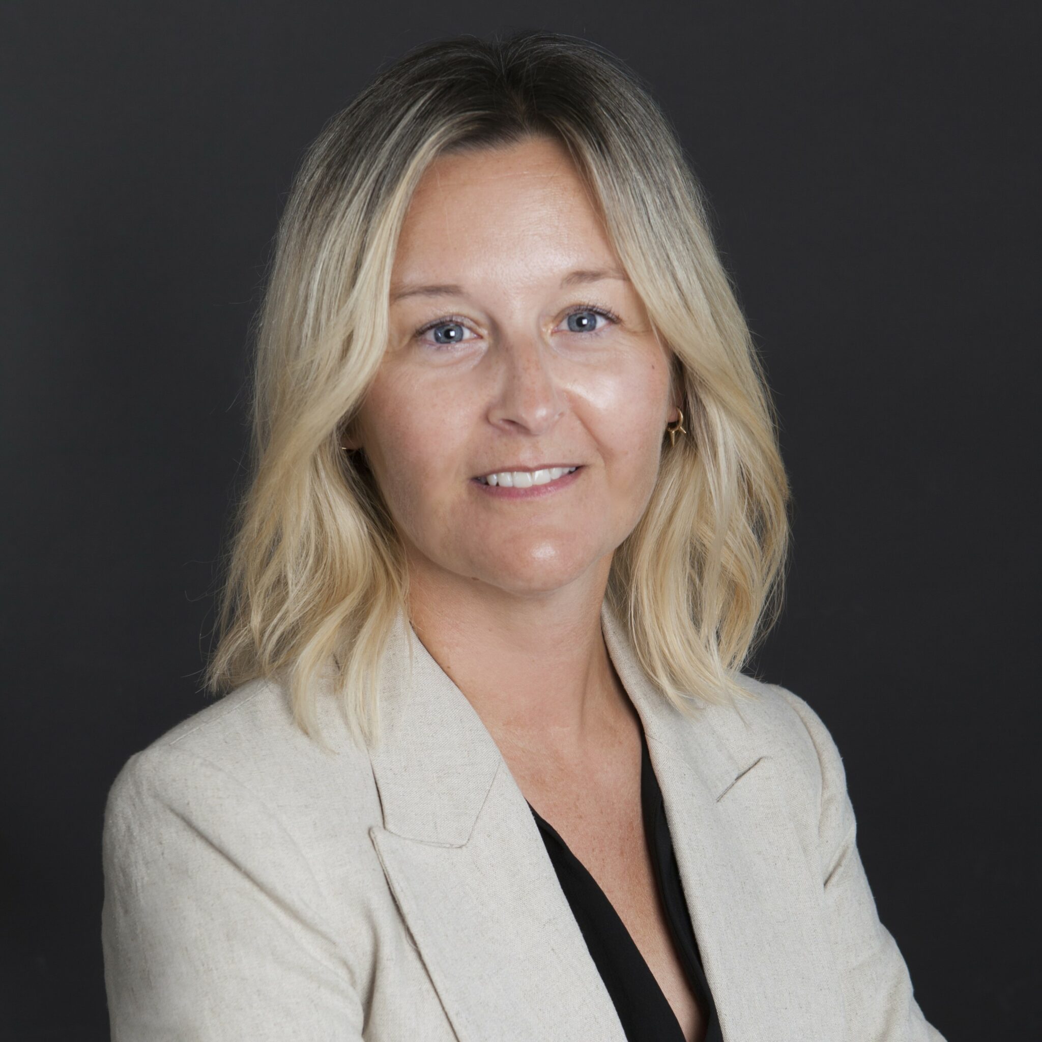 Helena Brage Porral | BlueFloat Energy