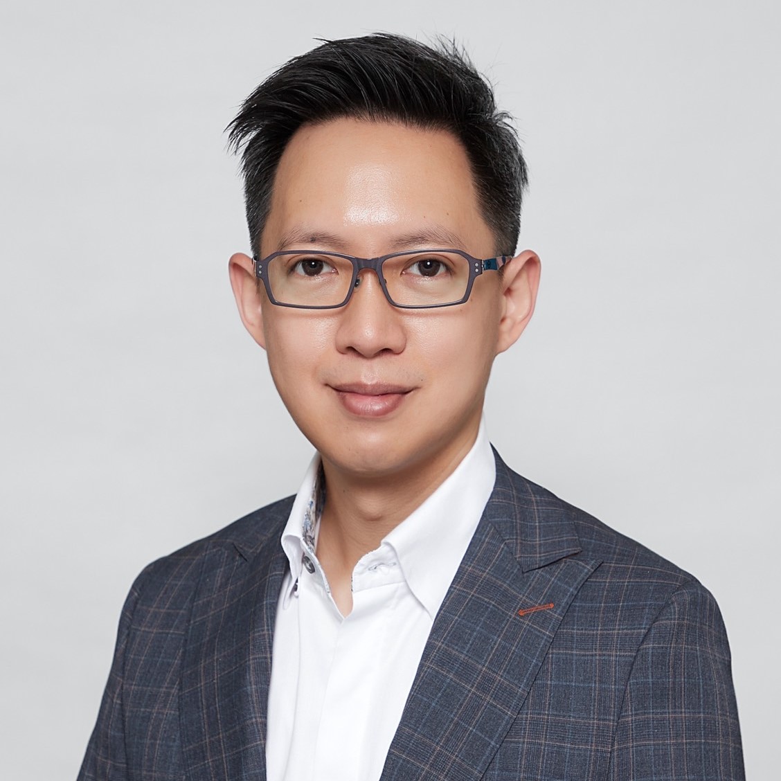 Kevin Yang's Instagram, Twitter & Facebook on IDCrawl