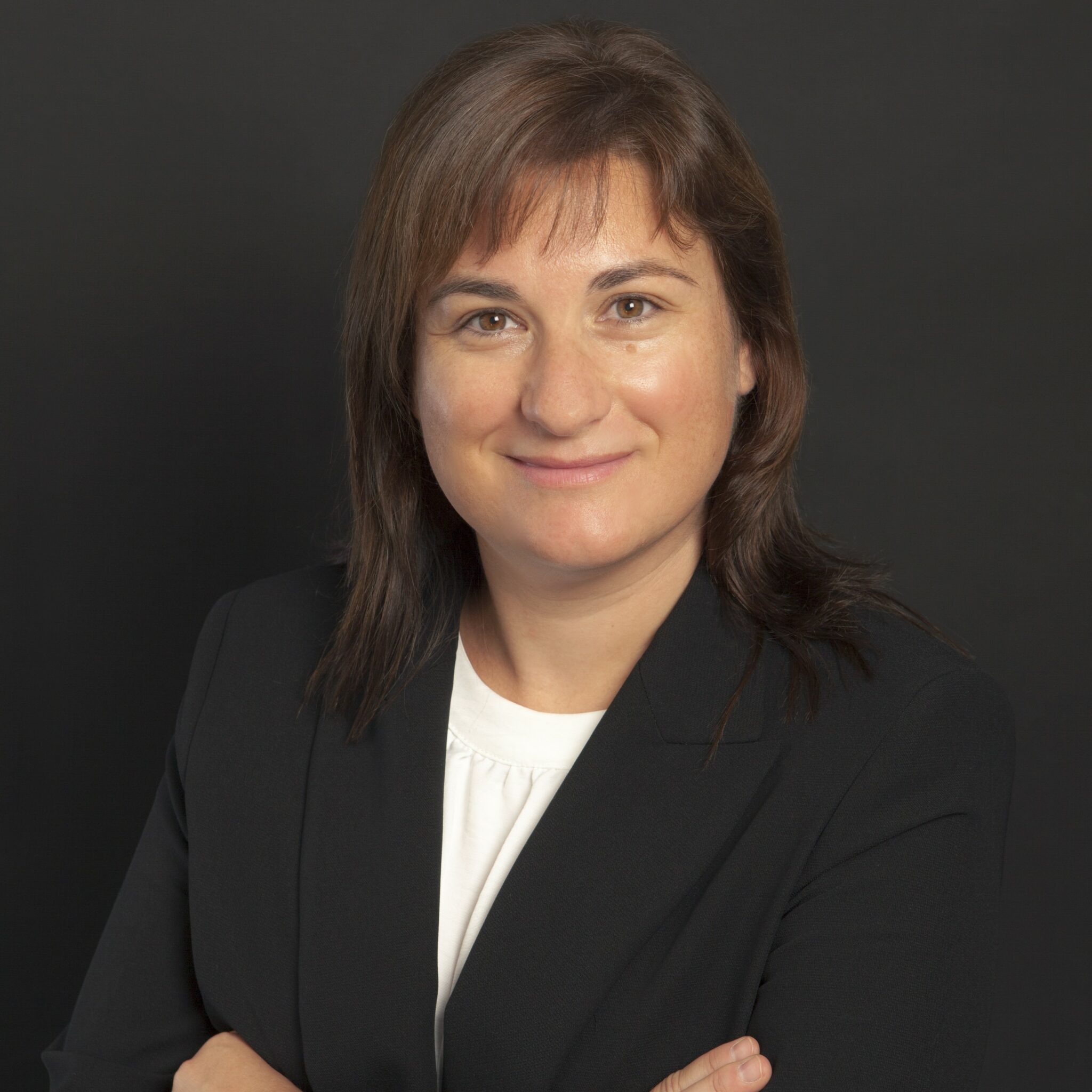 Natalia Encinas Pacheco | BlueFloat Energy