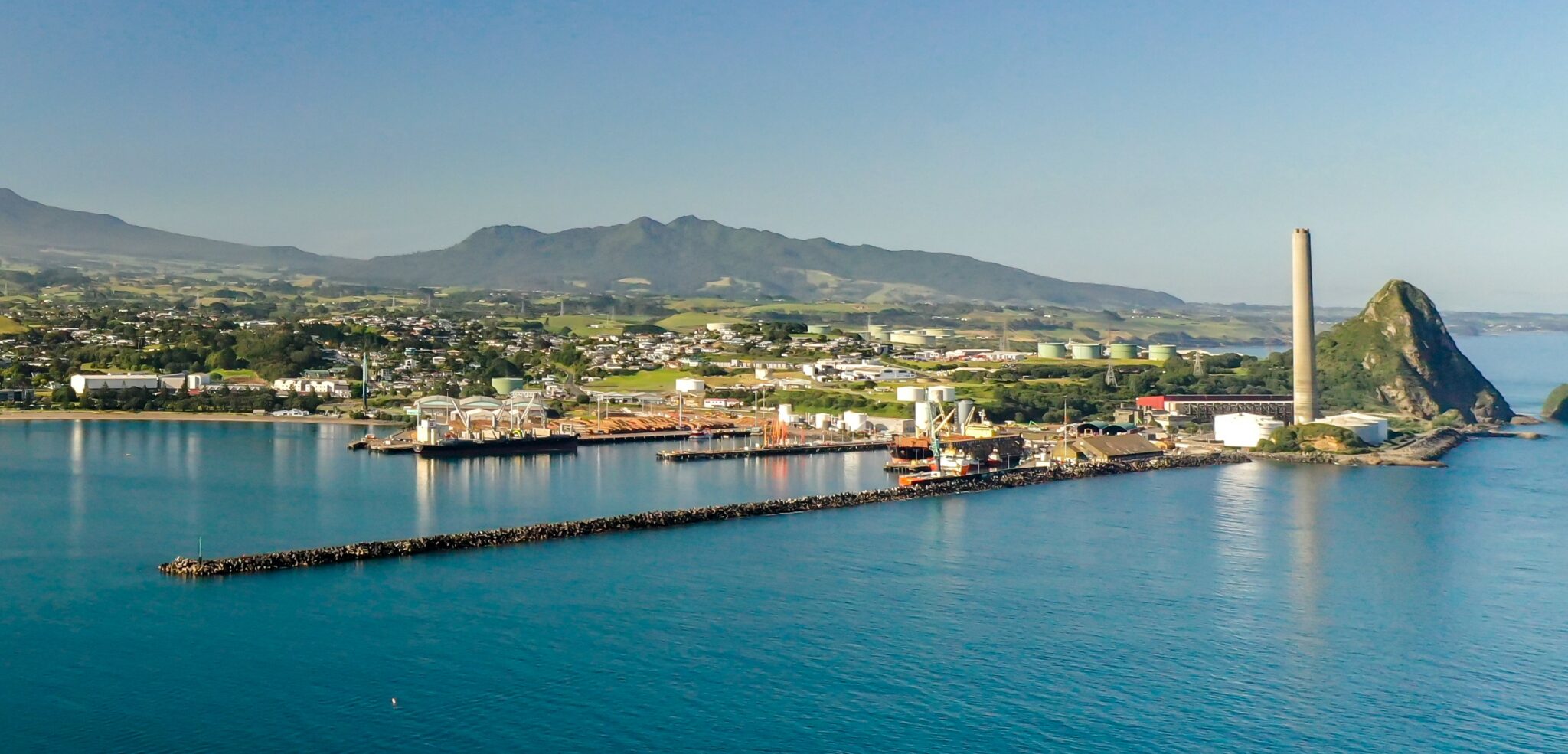 News | BlueFloat Energy