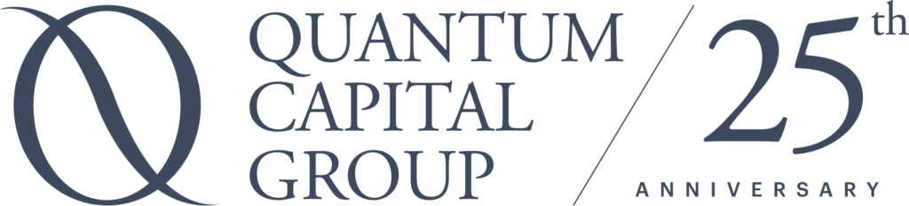 Home | BlueFloat Energy