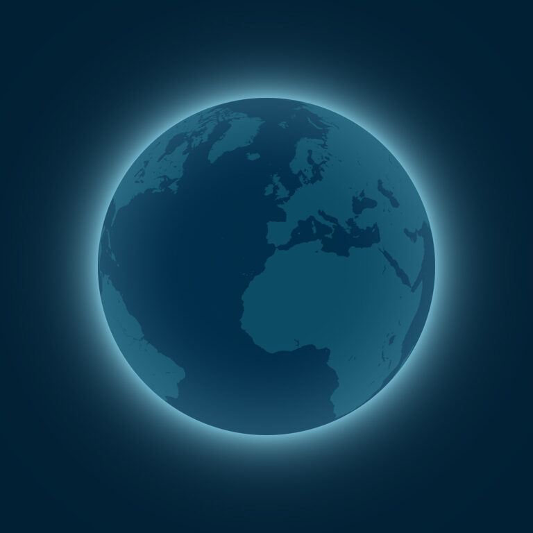 Home | BlueFloat Energy