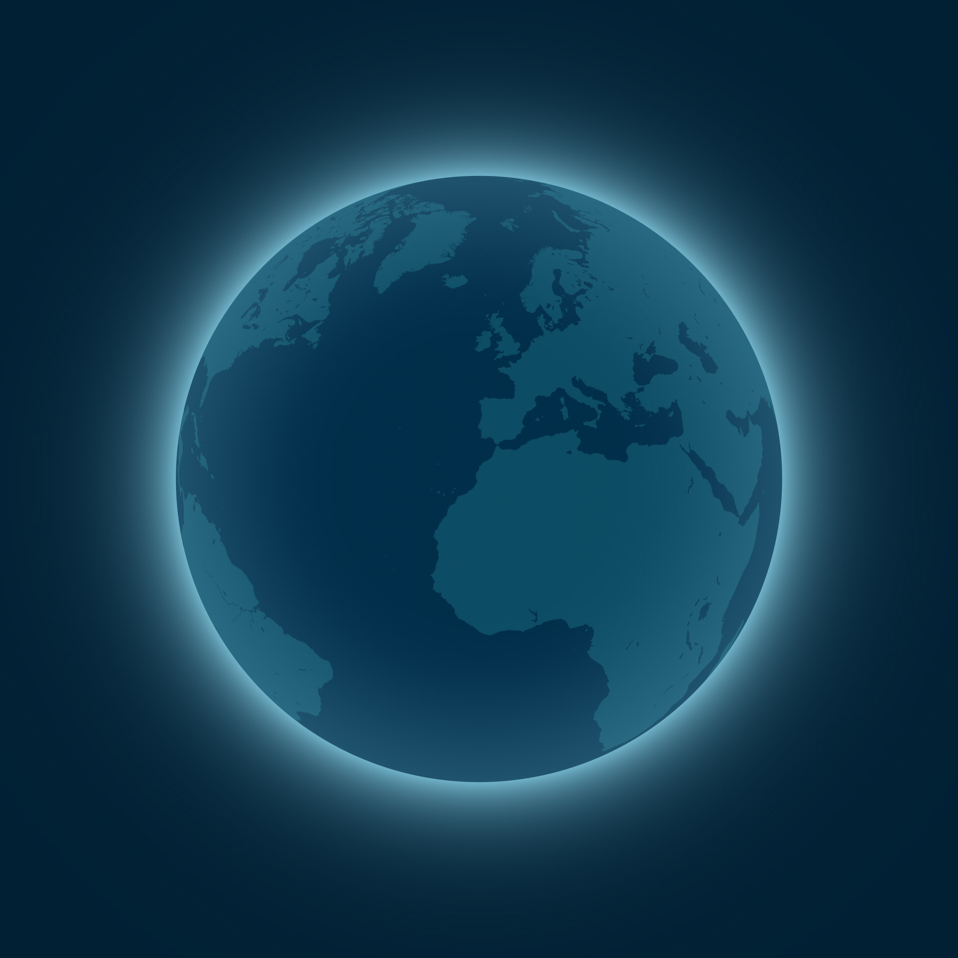 Home | BlueFloat Energy